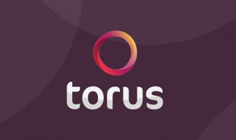 Torus Foundation - Employment and skills